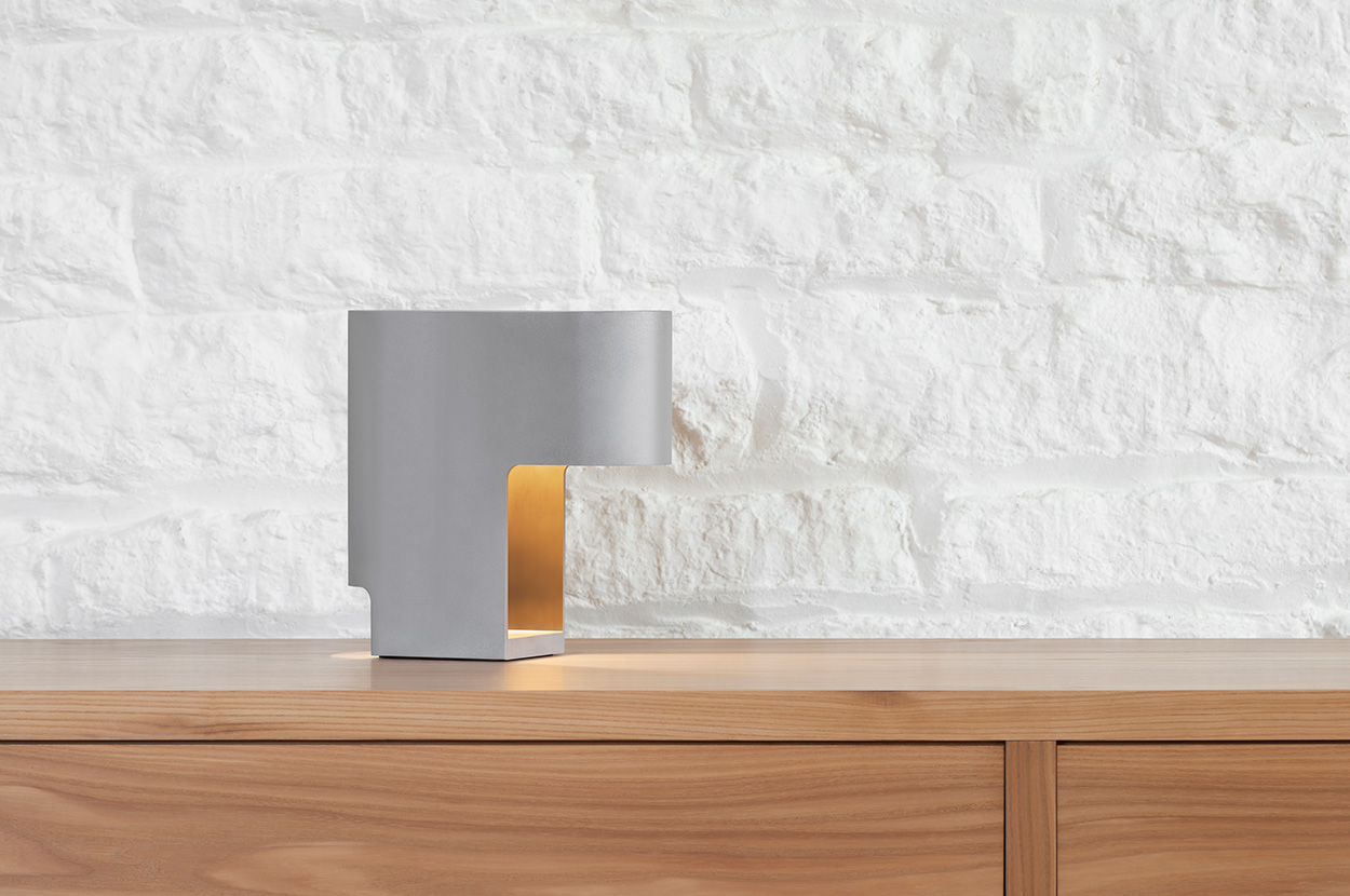 Wästberg to launch Pawson designed w223 lamp at Euroluce 2023 ...