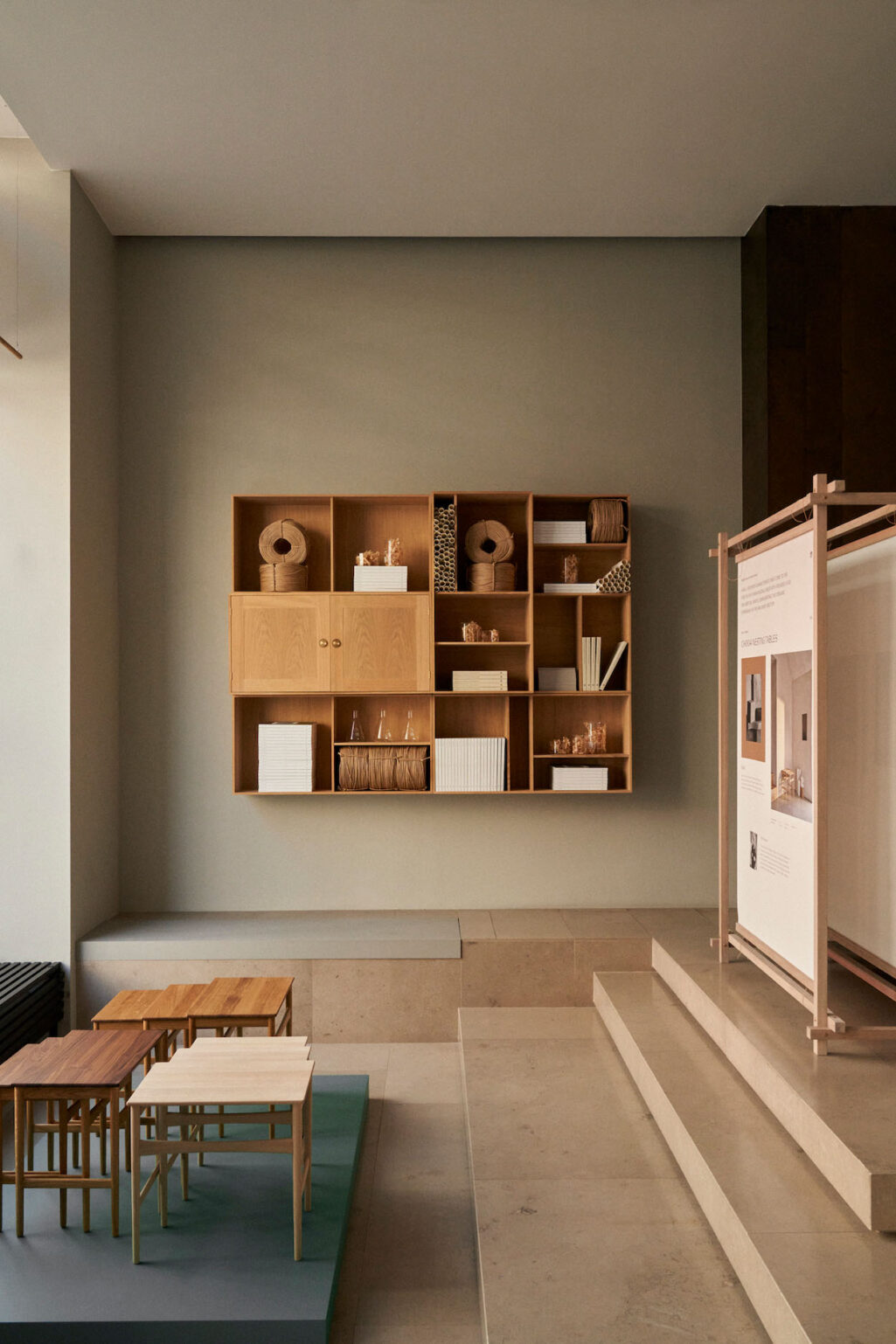 10th anniversary of the 3daysofdesign festival in Copenhagen | Contemporary Design News