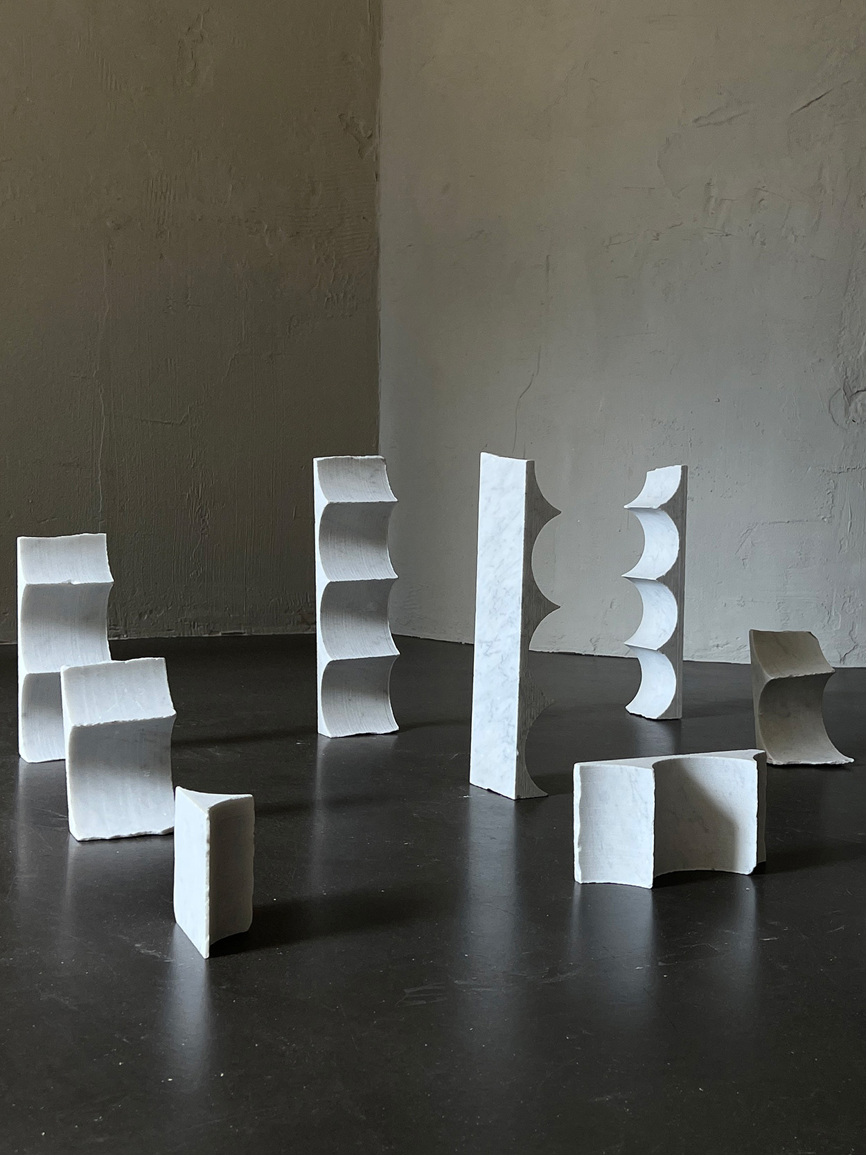 Zurich Design Weeks and Design Biennale Zurich 2023 | Contemporary ...