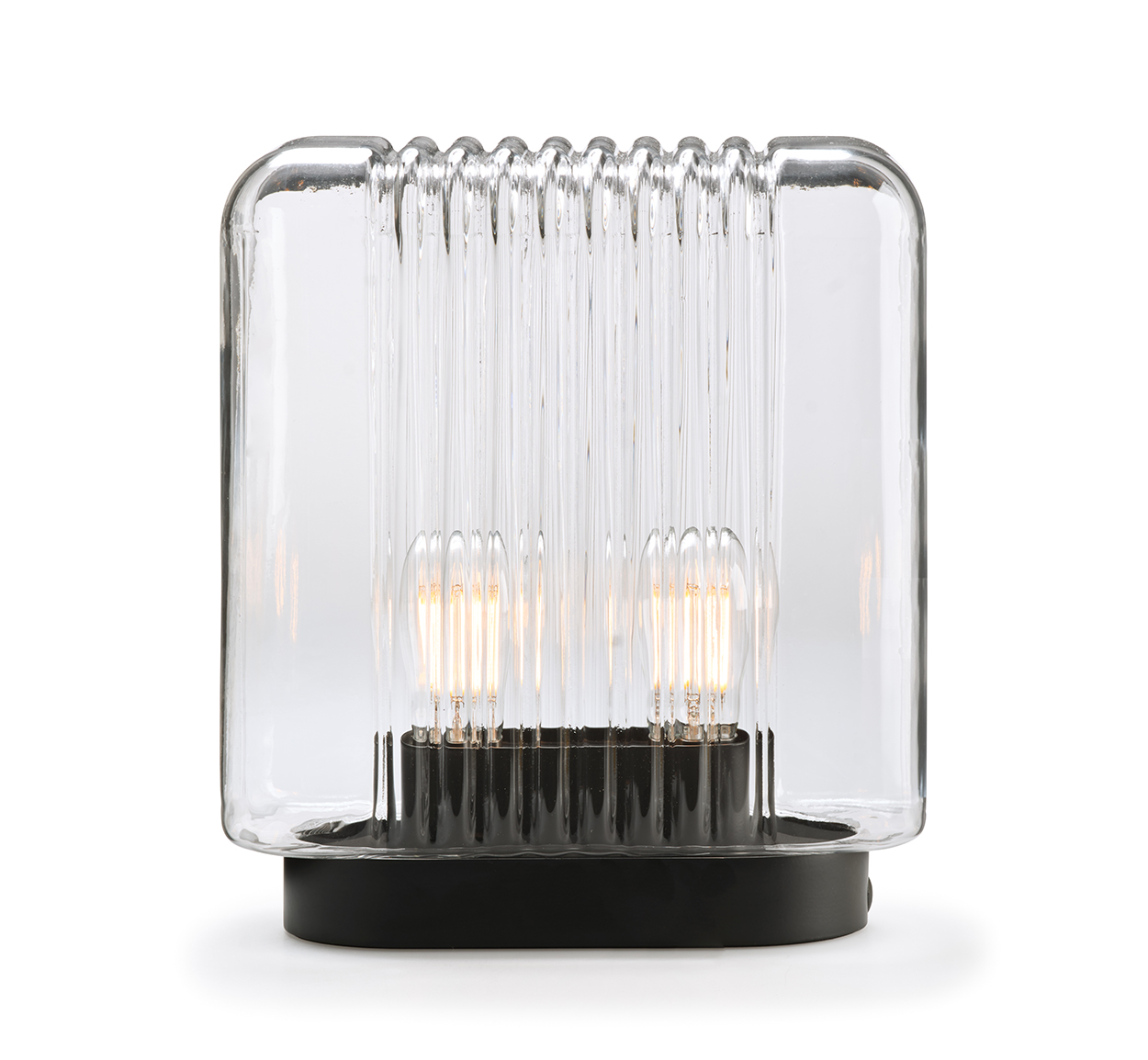 Lari Mini lamp by Karakter | Contemporary Design News