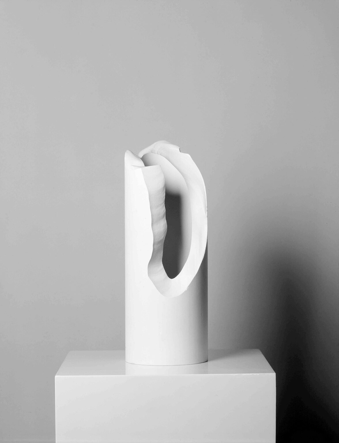 Enzo Mari exhibition at the Design Museum, London | Contemporary Design ...