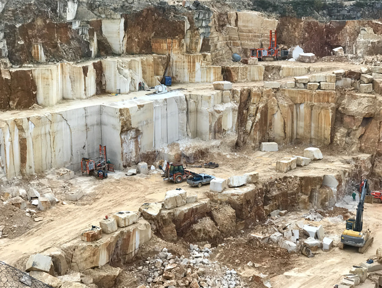 How to Build a Low-Carbon Home | Contemporary Design News