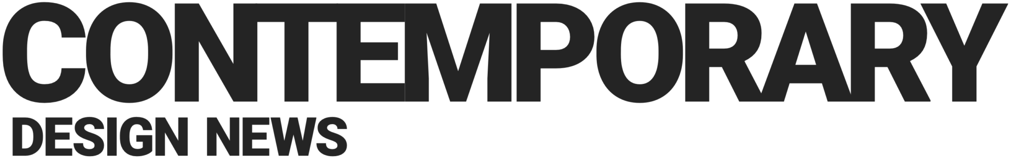 Life Cycles: The Materials of Contemporary Design, at MoMA ...