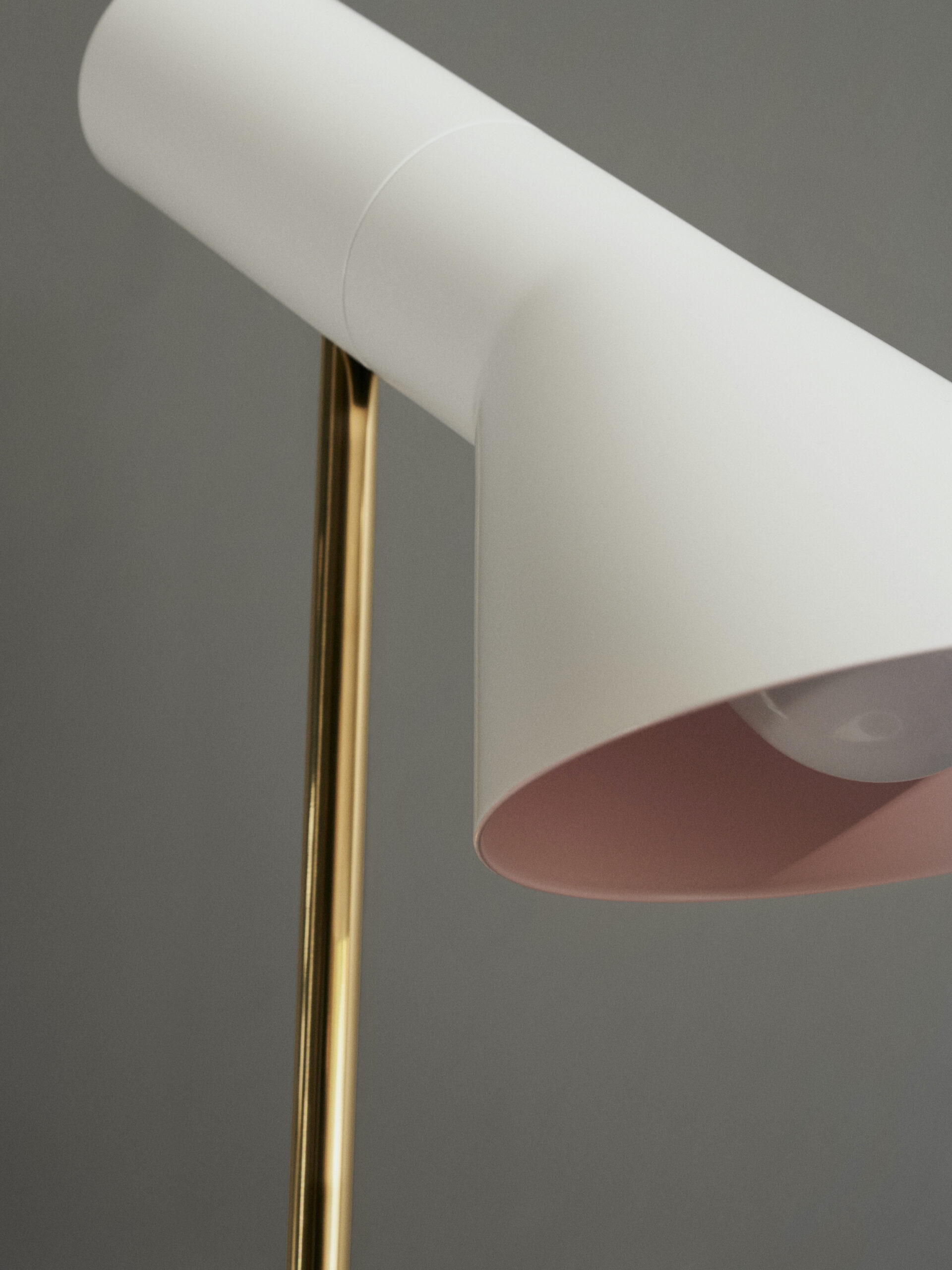 Anniversary editions of Louis Poulsen lighting to celebrate 150 years ...