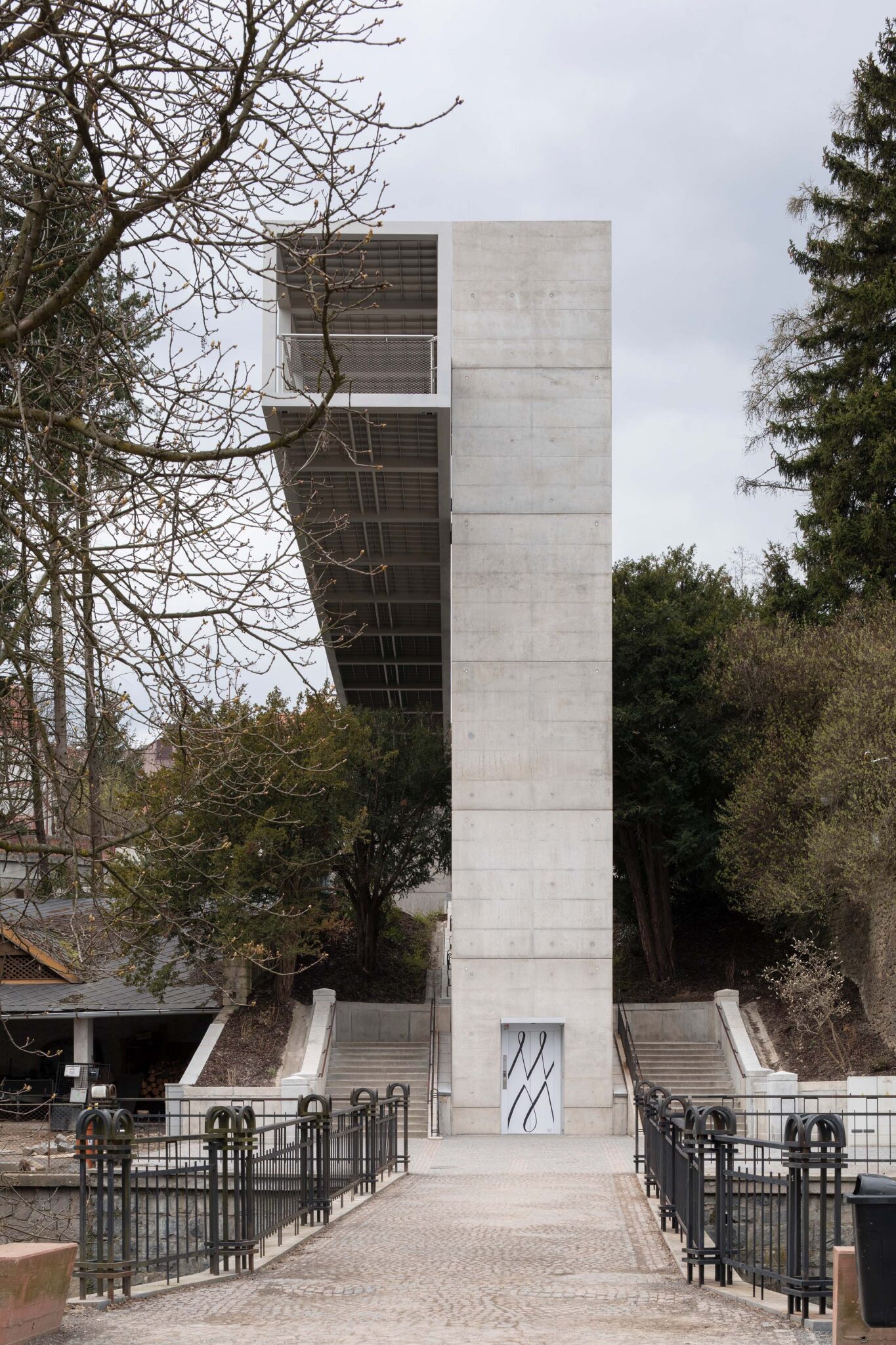 Life Cycles: The Materials of Contemporary Design, at MoMA ...