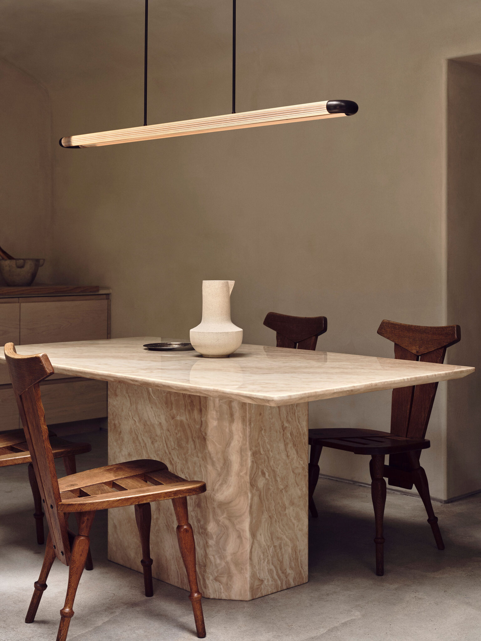 Clerkenwell Design Week 2024 | Contemporary Design News