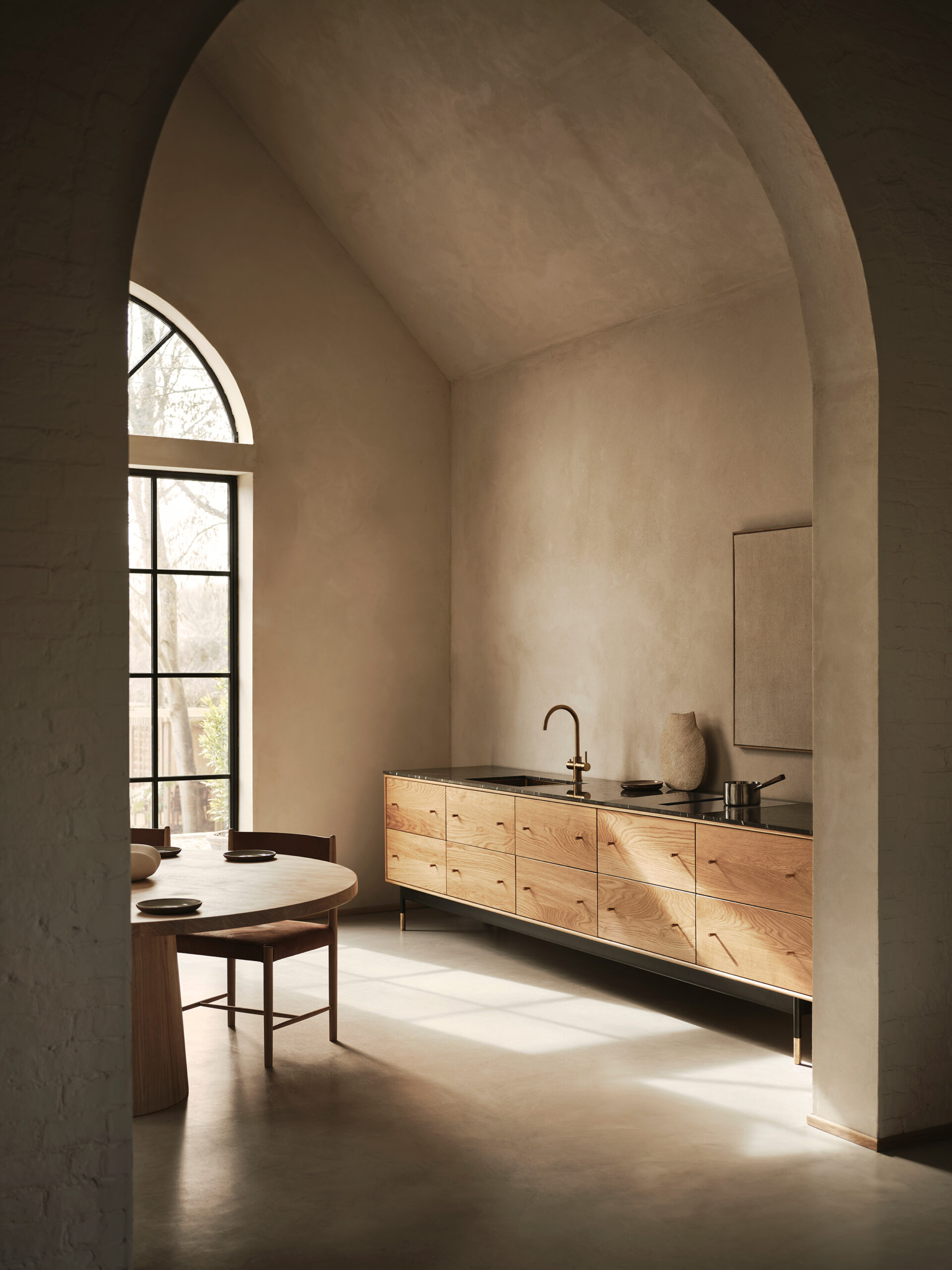 Clerkenwell Design Week 2024 | Contemporary Design News