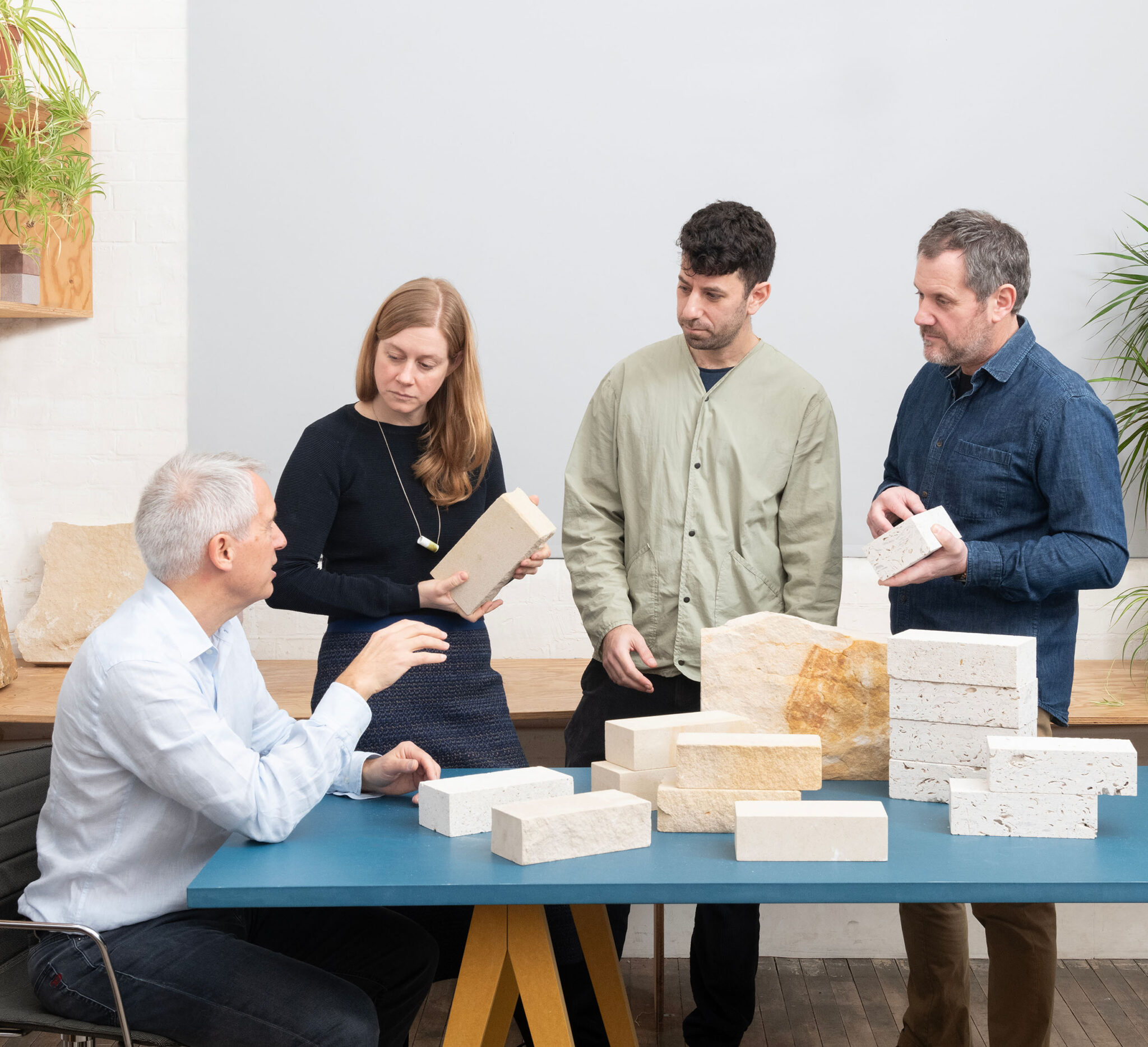 Clerkenwell Design Week 2024 | Contemporary Design News
