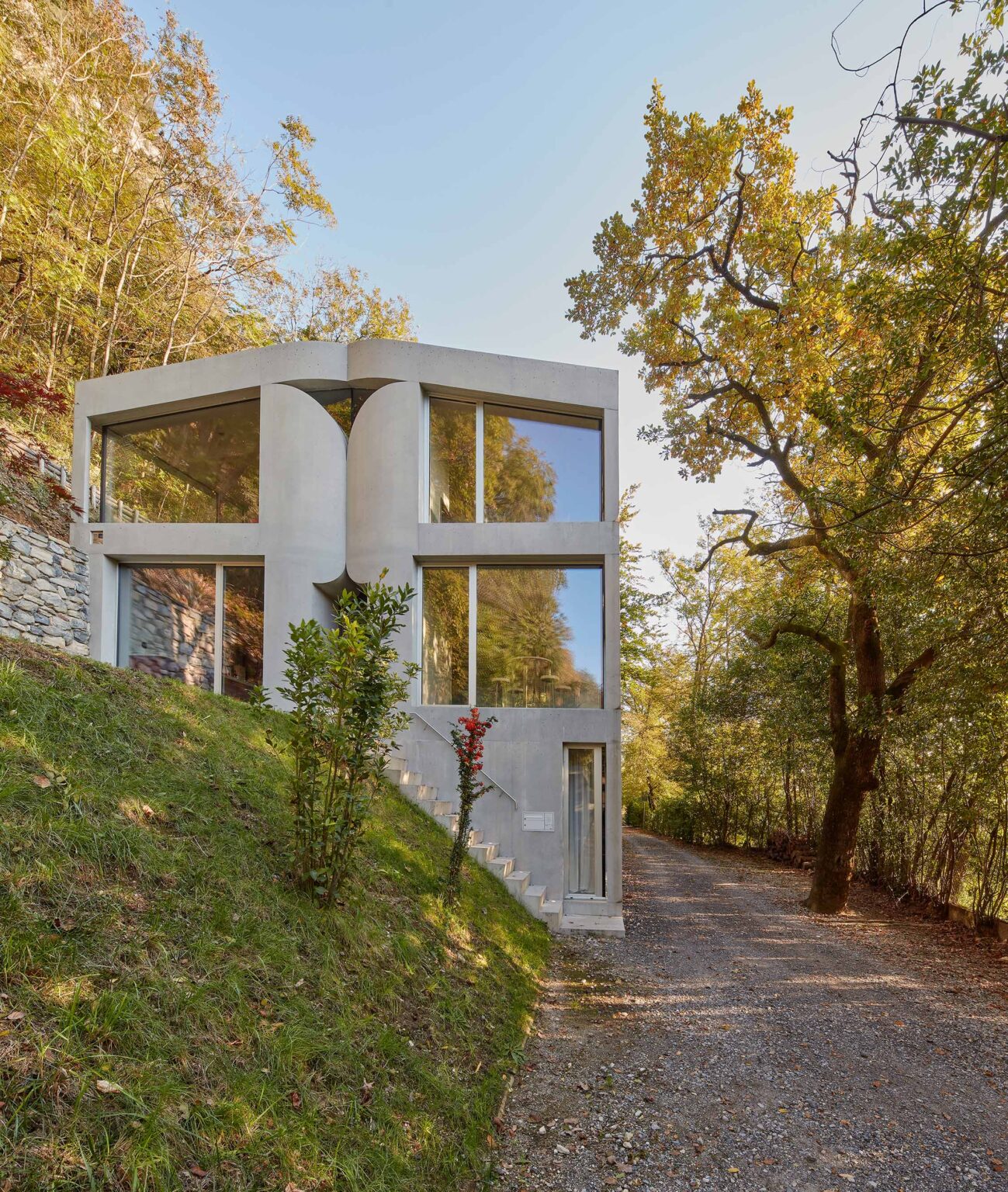 Life Cycles: The Materials of Contemporary Design, at MoMA ...