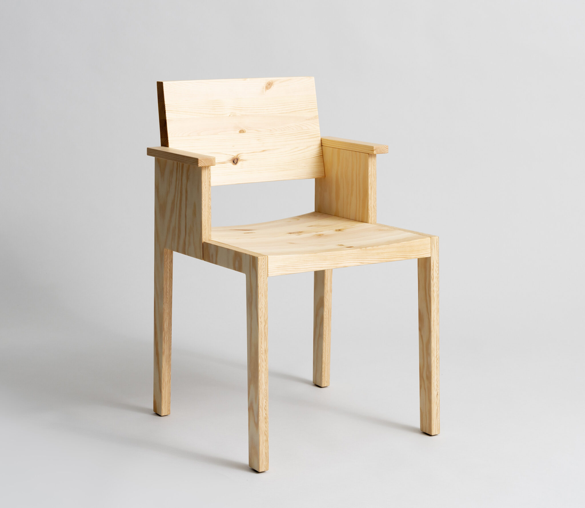 Vaarni Archives | Contemporary Design News