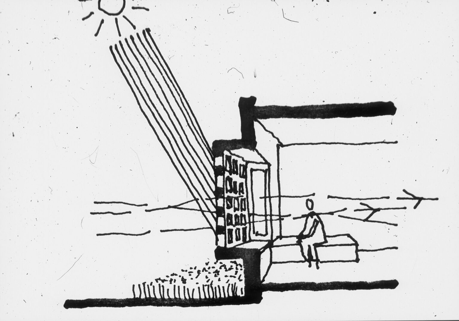 Tropical Modernism exhibition at the V&A | Contemporary Design News