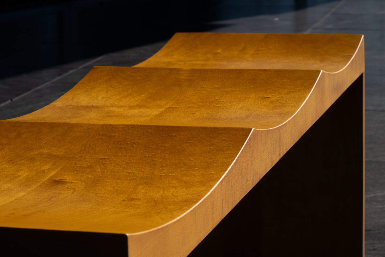 ICFF 2025 | Contemporary Design News