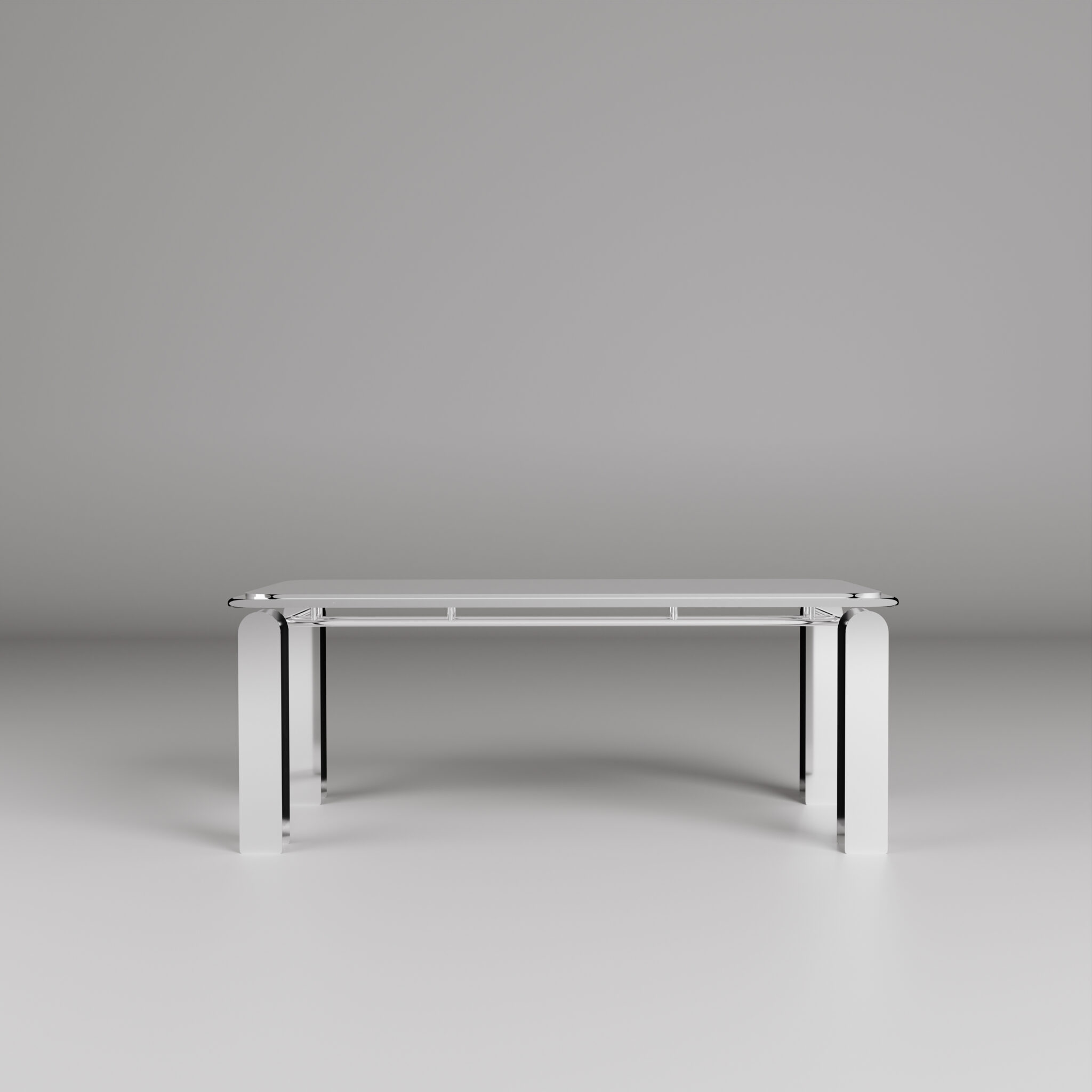 ICFF 2025 | Contemporary Design News