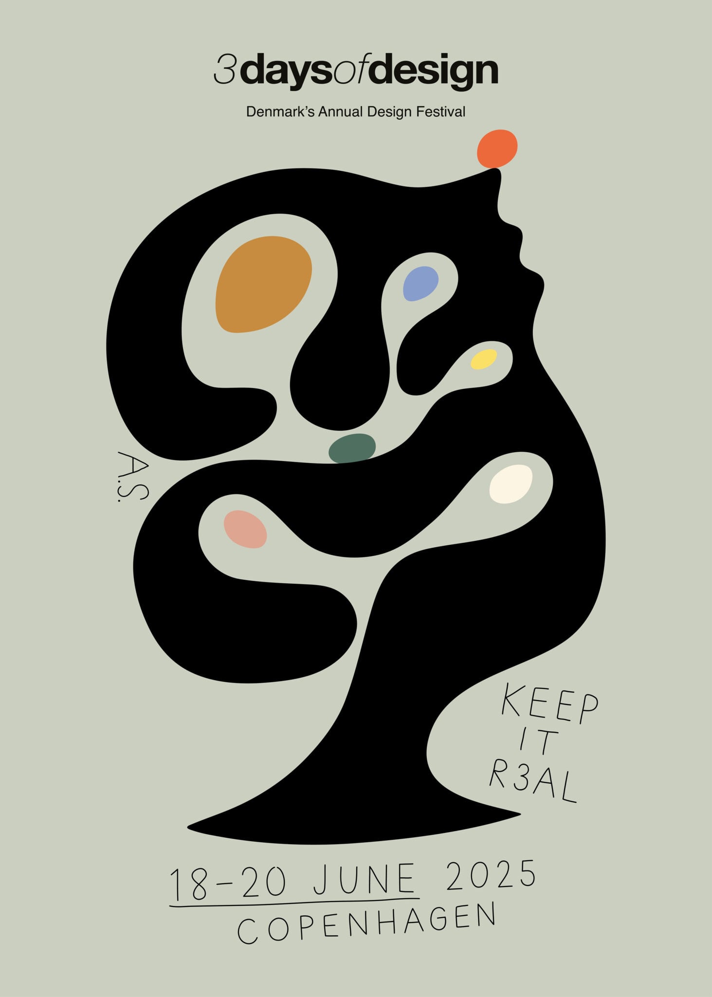 ICFF 2025 | Contemporary Design News