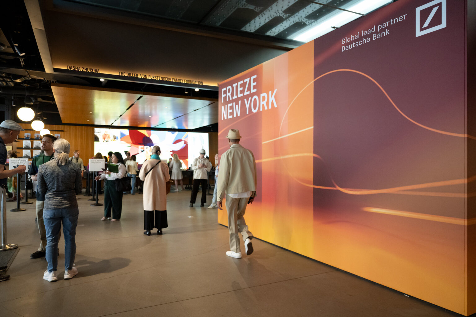 RIBA National Award 2025 winners | Contemporary Design News